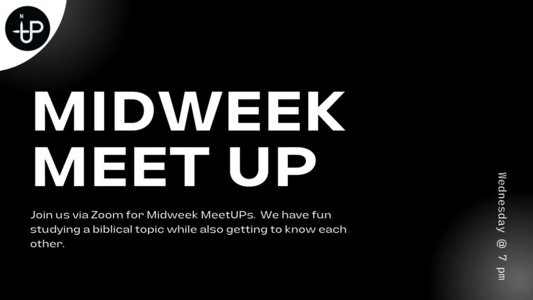 Home - Linked UP Church North