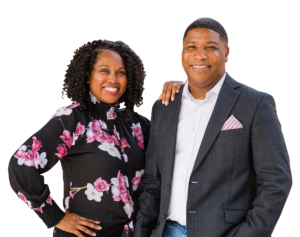 Home - Linked UP Church North