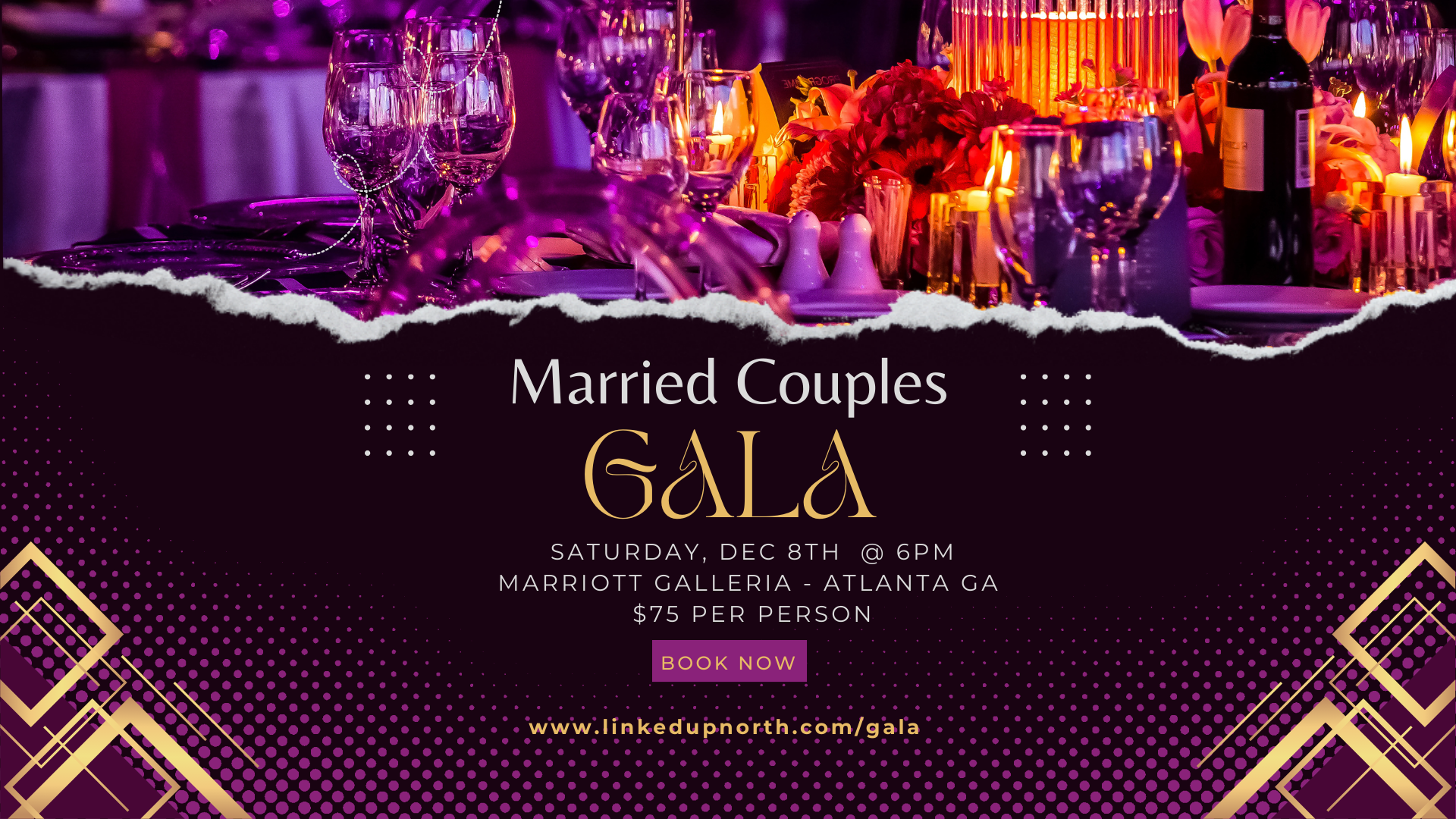 Home - Linked UP Church North