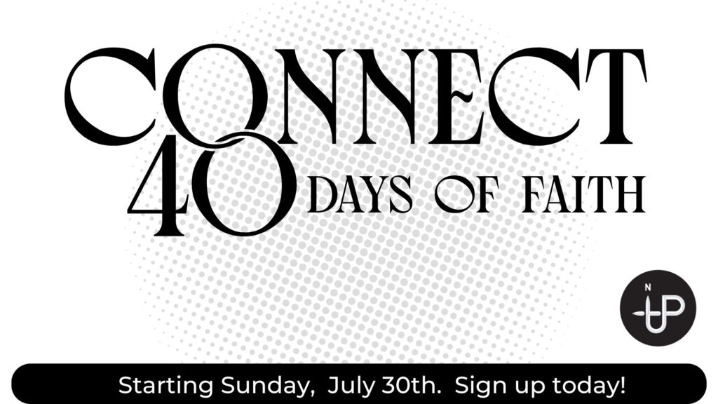 Home - Linked UP Church North