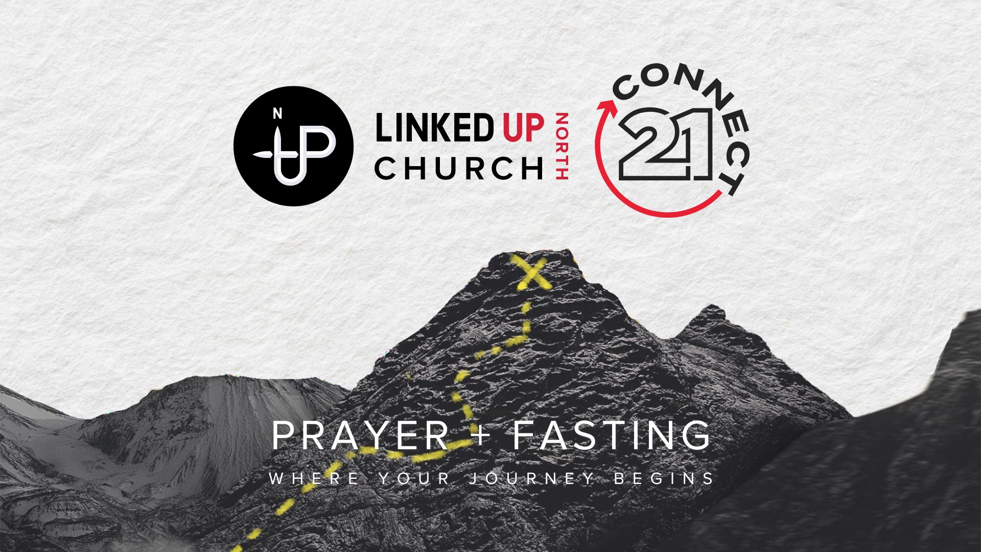 Home - Linked UP Church North