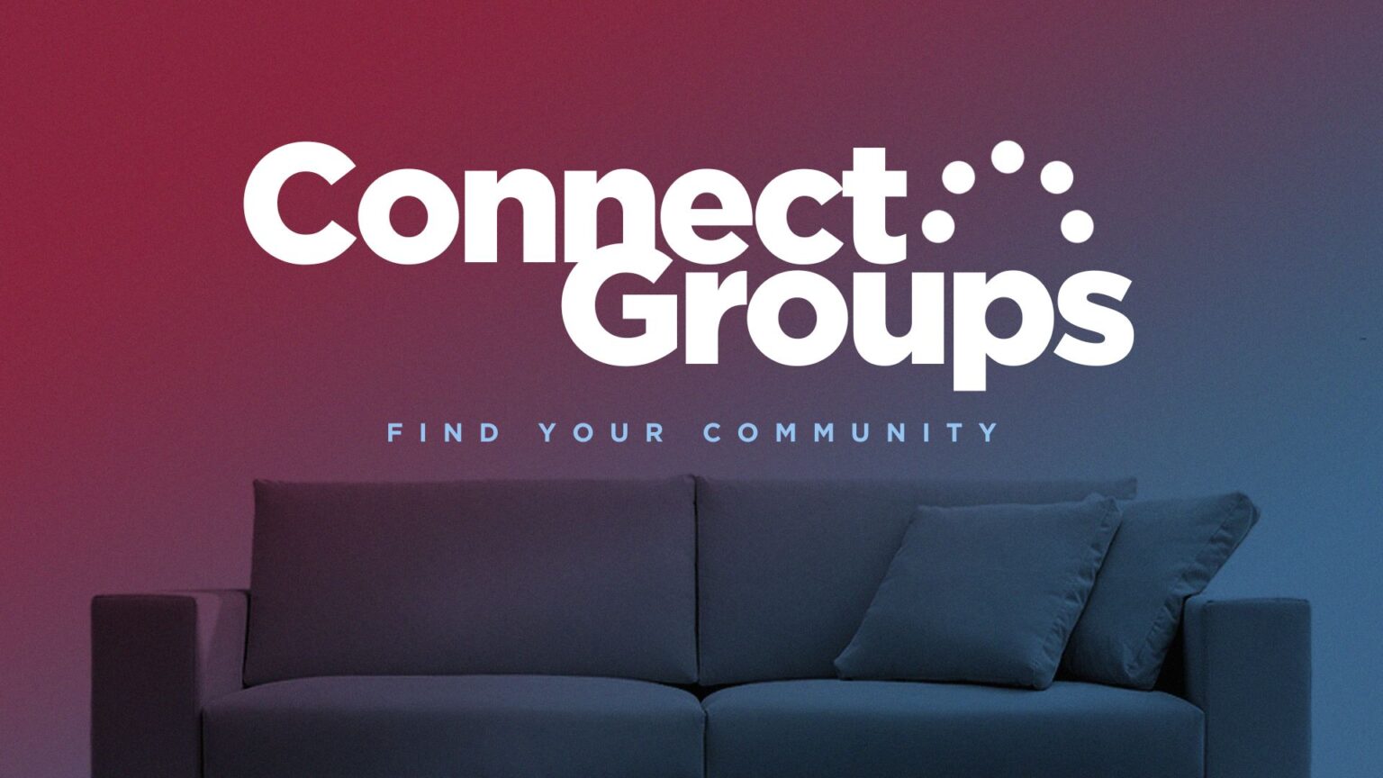 Home - Linked UP Church North